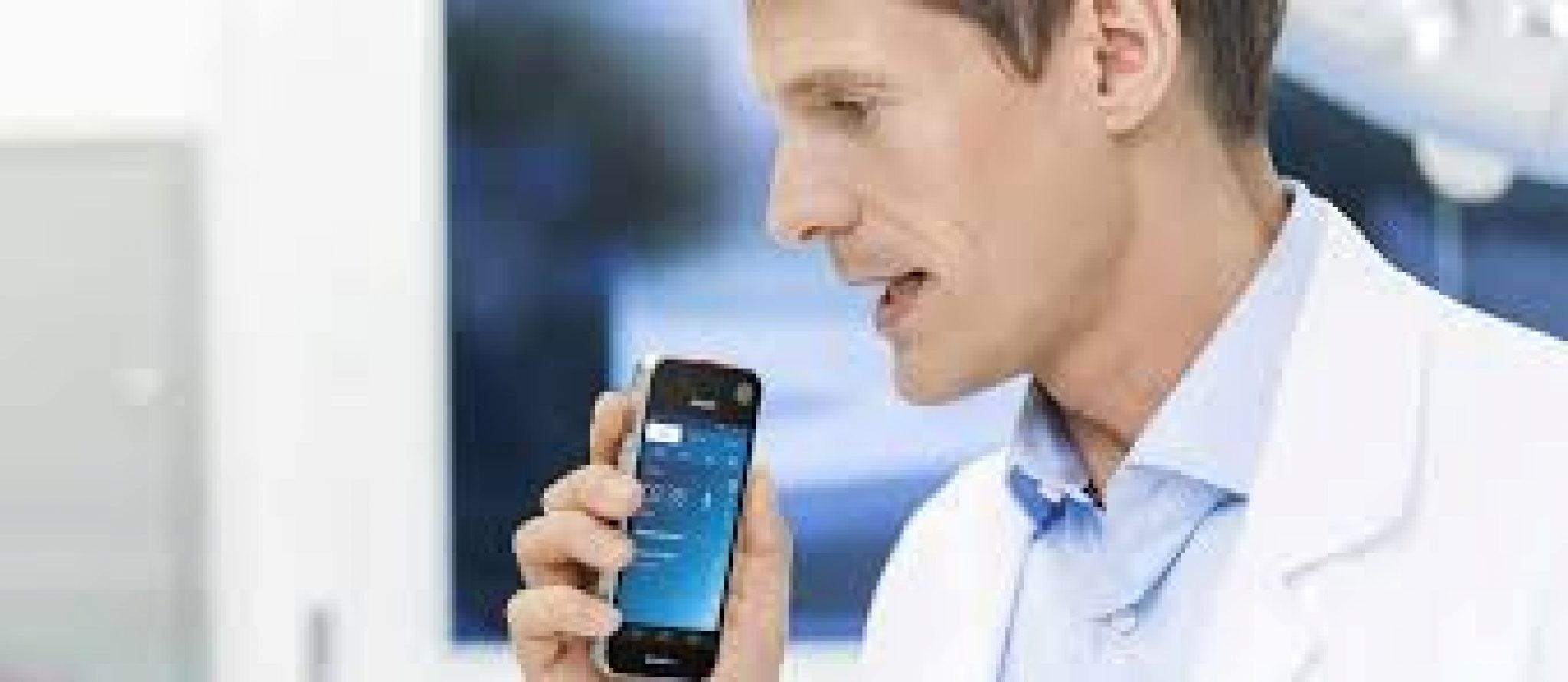 Comment utiliser un dictaphone ? – Dictaphone : Conseils & Tests pour ...